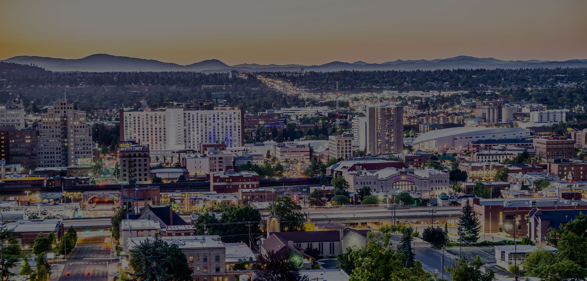 Spokane Hard Money Loans | Idaho Real Estate Lenders | NW Private Lender