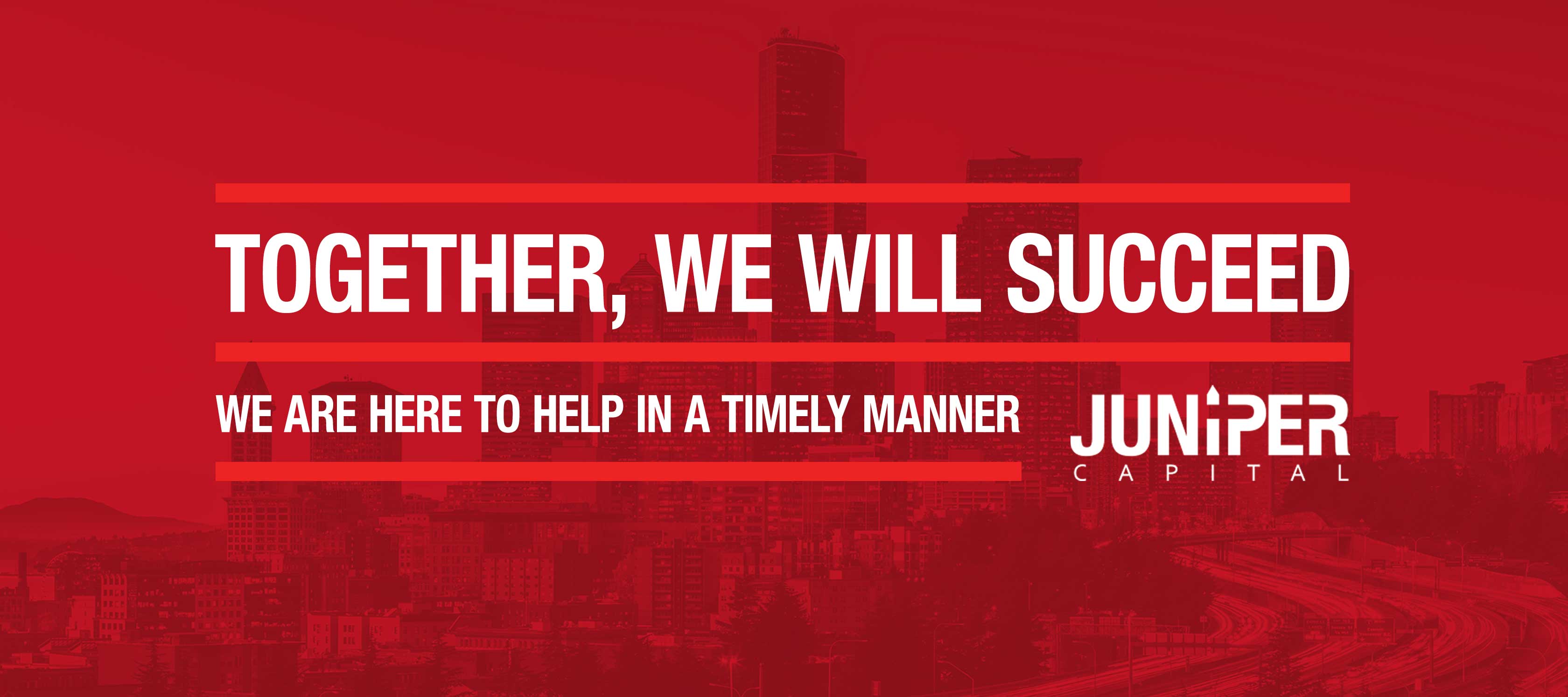 Seattle Private Money Lender | Real Estate Loans | Seattle Hard Money